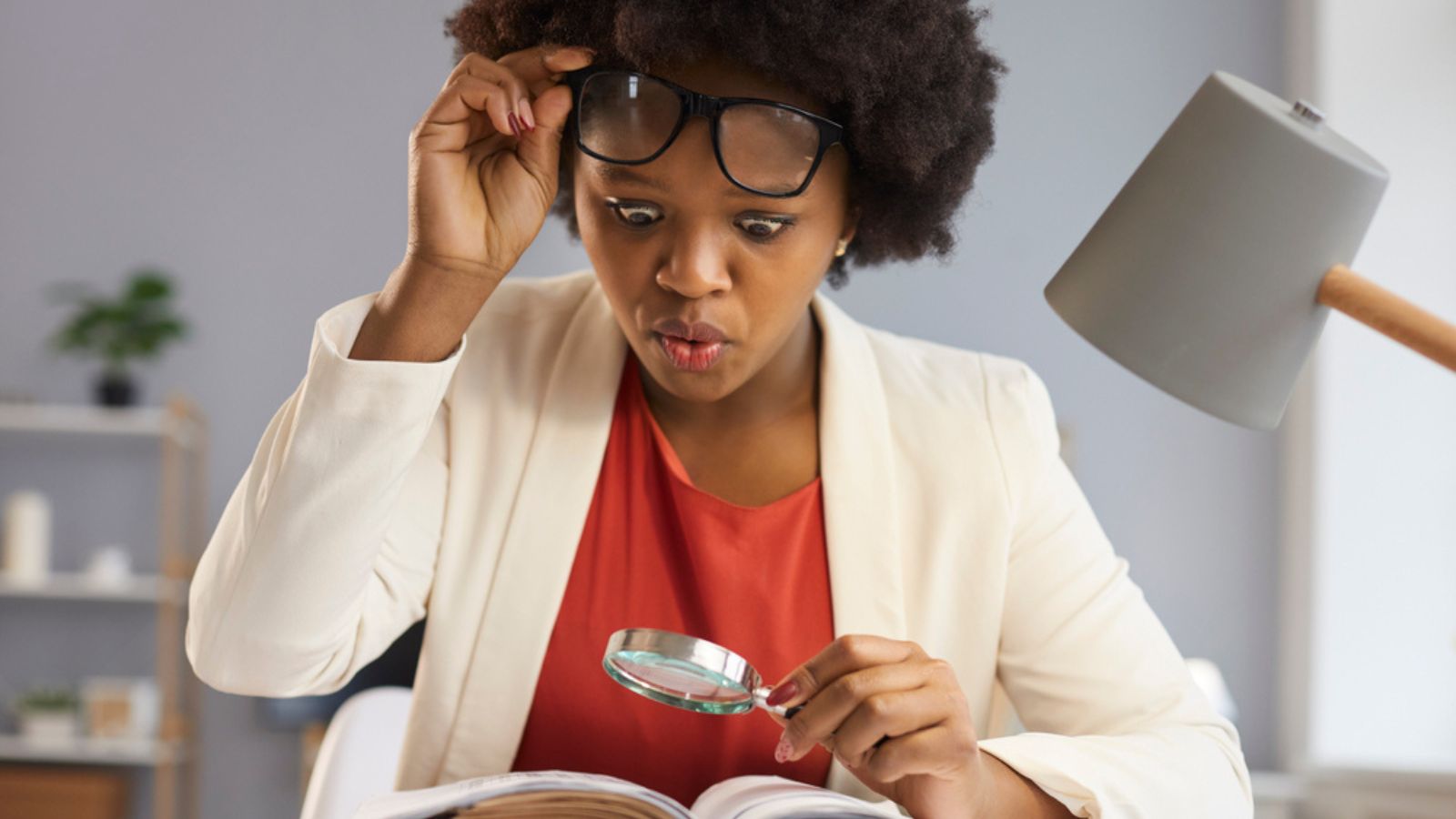 16 Most Interesting Characters in the Bible - HopeNoMatterWhat.com