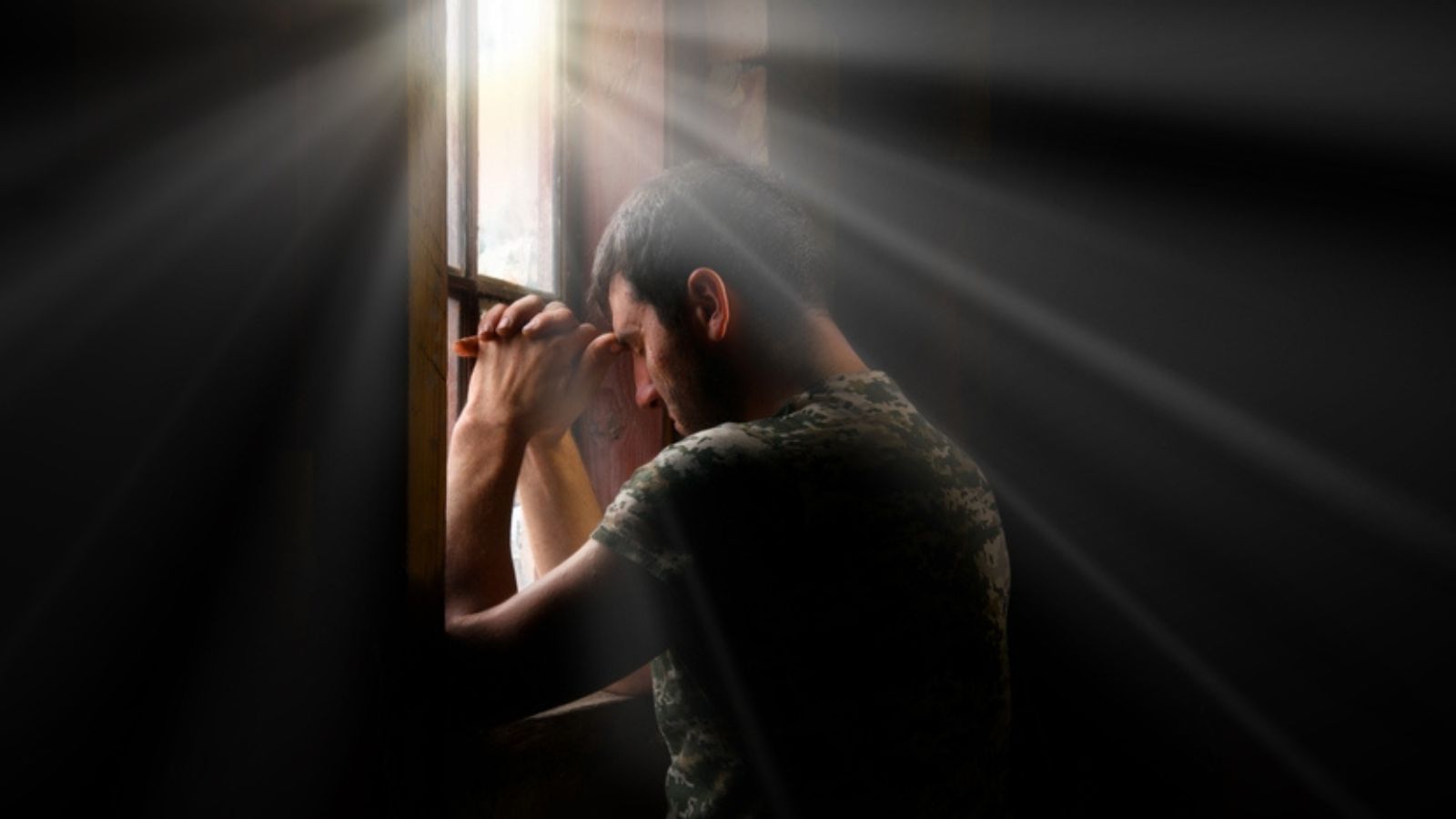 11 Reasons Why God Made Salvation Such a Narrow Path (And Why It's Both ...