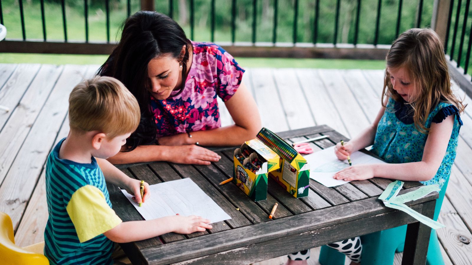 14 Creative Ways to Teach Kids About Jesus - HopeNoMatterWhat.com