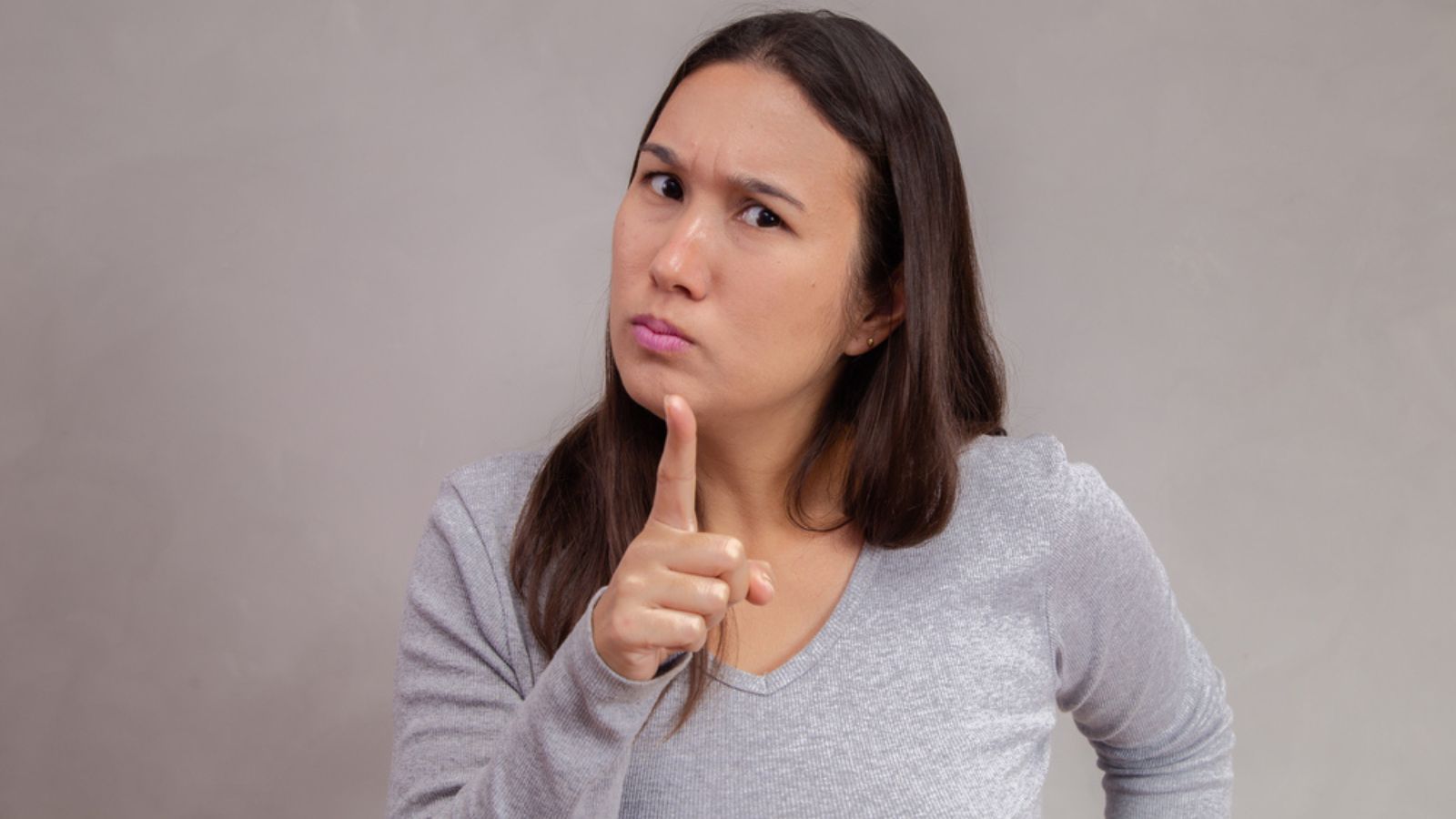 12 Times Church Discipline Went Too Far - HopeNoMatterWhat.com
