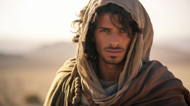 12 Lesser-Known Prophets in the Bible and Their Importance ...