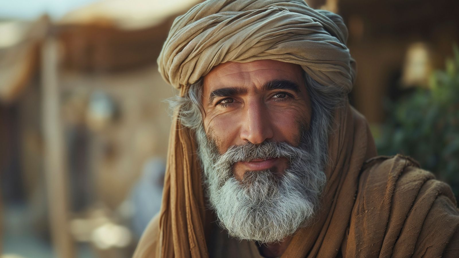 12 Lesser-Known Prophets in the Bible and Their Importance ...