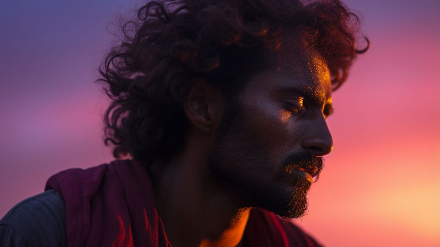 12 Insights to David's Profound Relationship with God ...