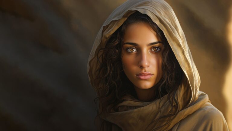 15 Insights from the Life of Mary Magdalene - HopeNoMatterWhat.com