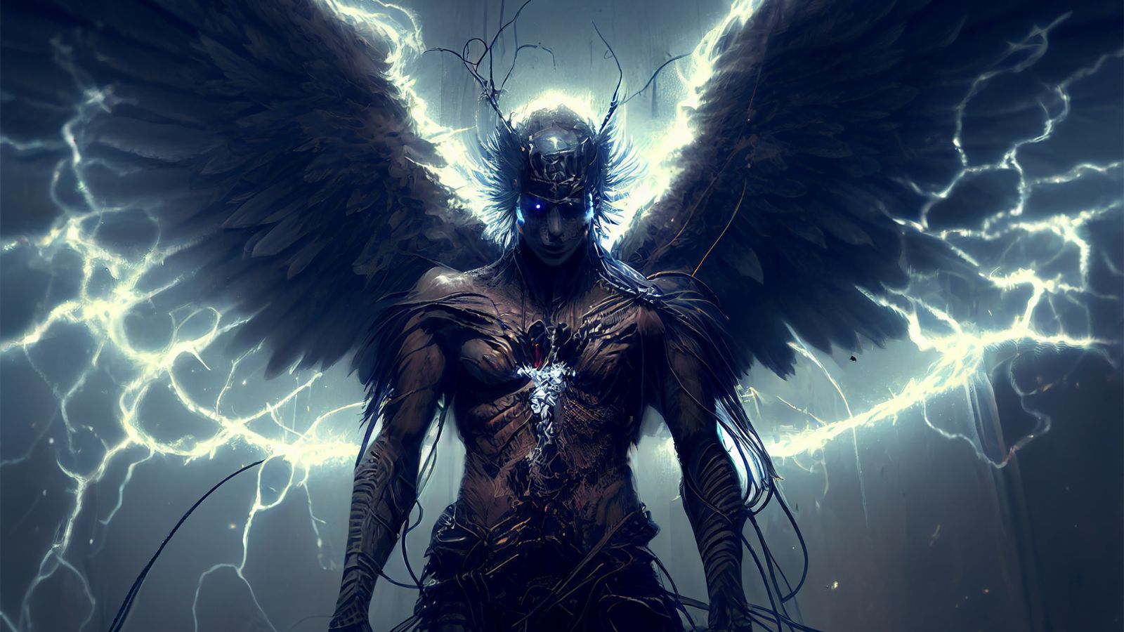 15 Biblical Symbolisms of the Devil - HopeNoMatterWhat.com