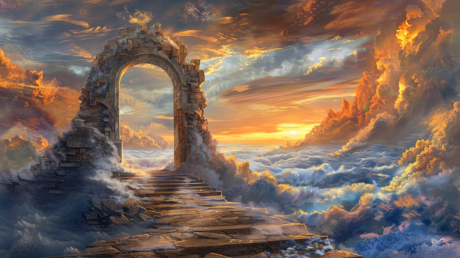 16 Profound Lessons Every Christian Can Learn from Jesus ...