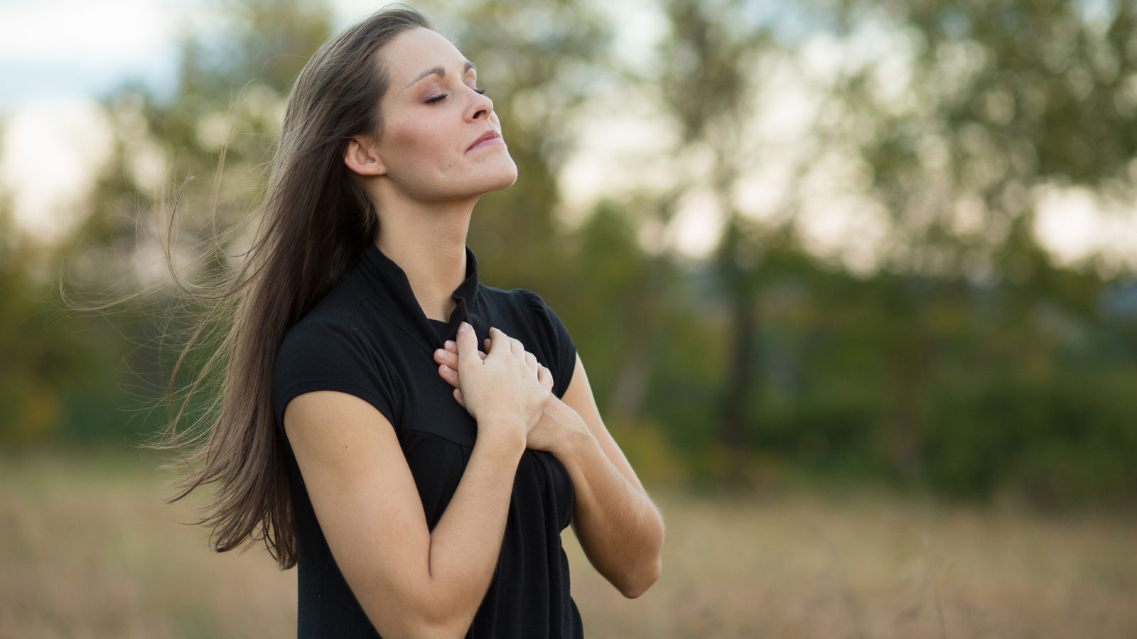 8 Life Lessons from Jesus' Sermon on the Mount: The Beatitudes ...