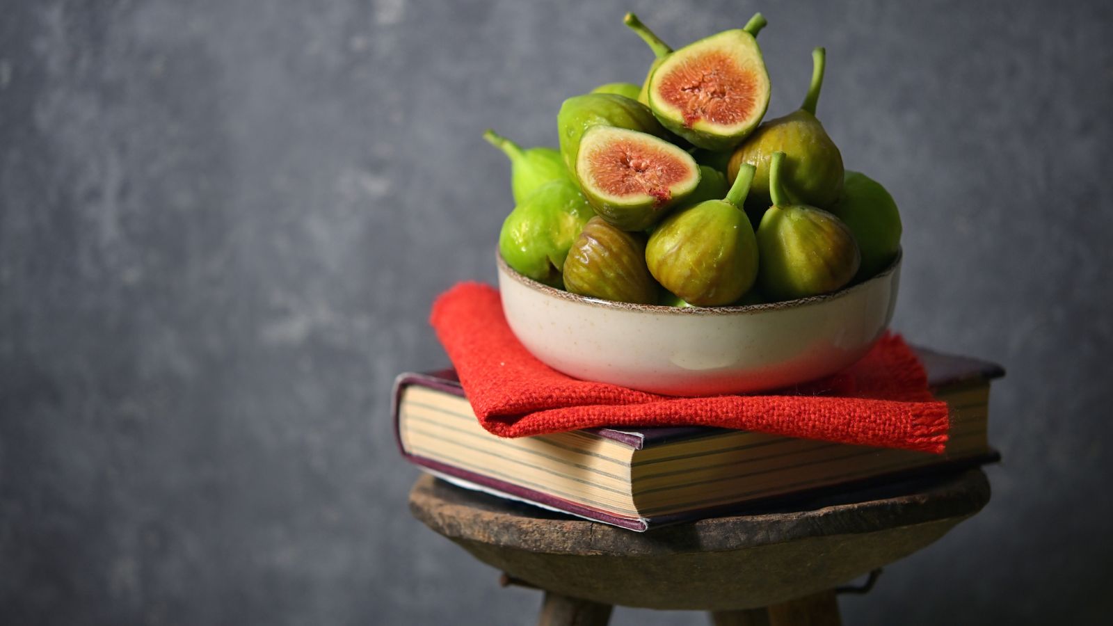 15 Foods Jesus Probably Enjoyed During His Time on Earth ...