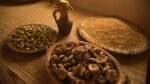 15 Times Jesus Defied Tradition in Remarkable Ways - HopeNoMatterWhat.com