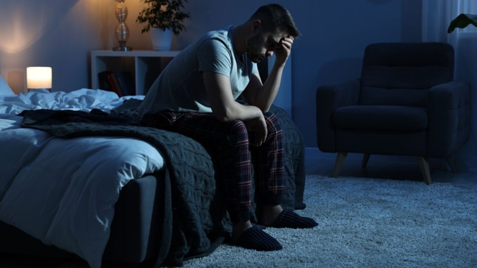 How to Interpret Dreams Biblically: 12 Key Principles ...