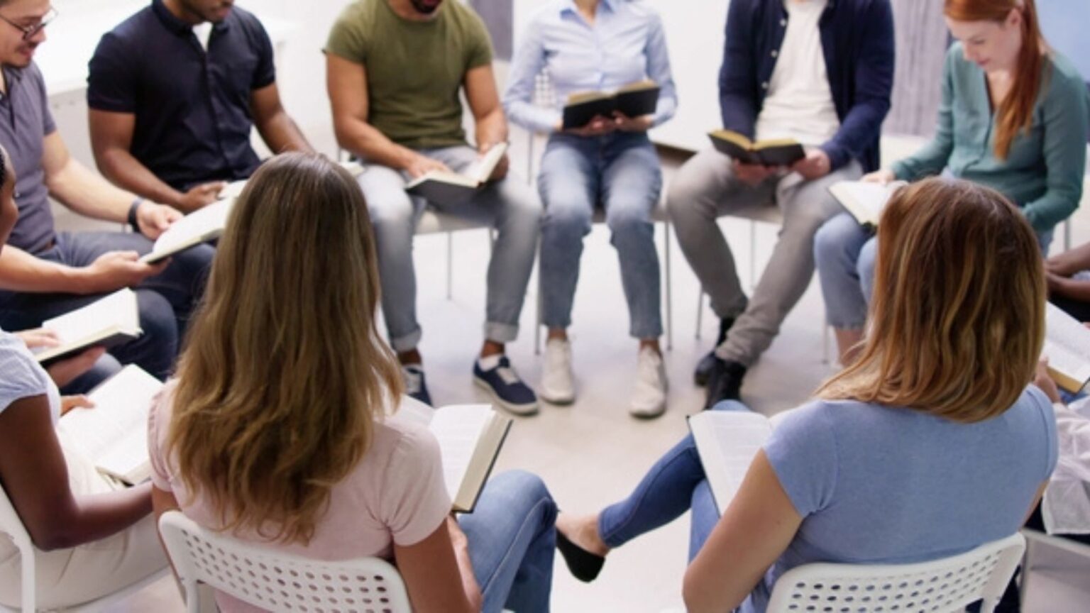 Why Are Christians Divided on the Rapture? 13 Views to Consider ...