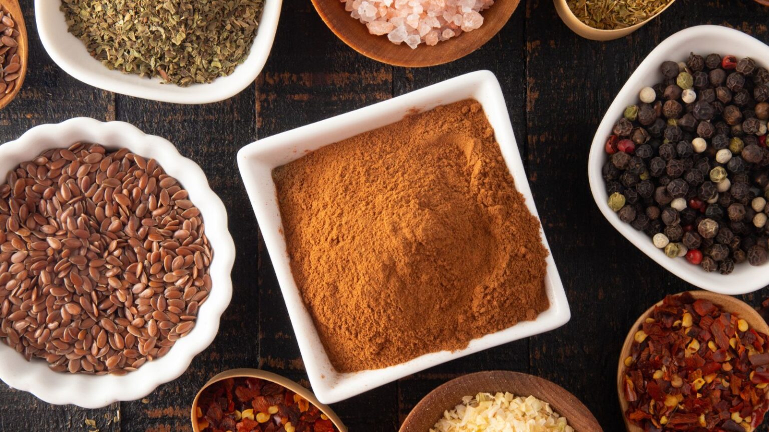 15 Foods Jesus Probably Enjoyed During His Time on Earth ...