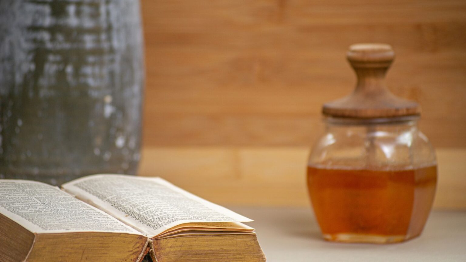 15 Foods Jesus Probably Enjoyed During His Time on Earth ...