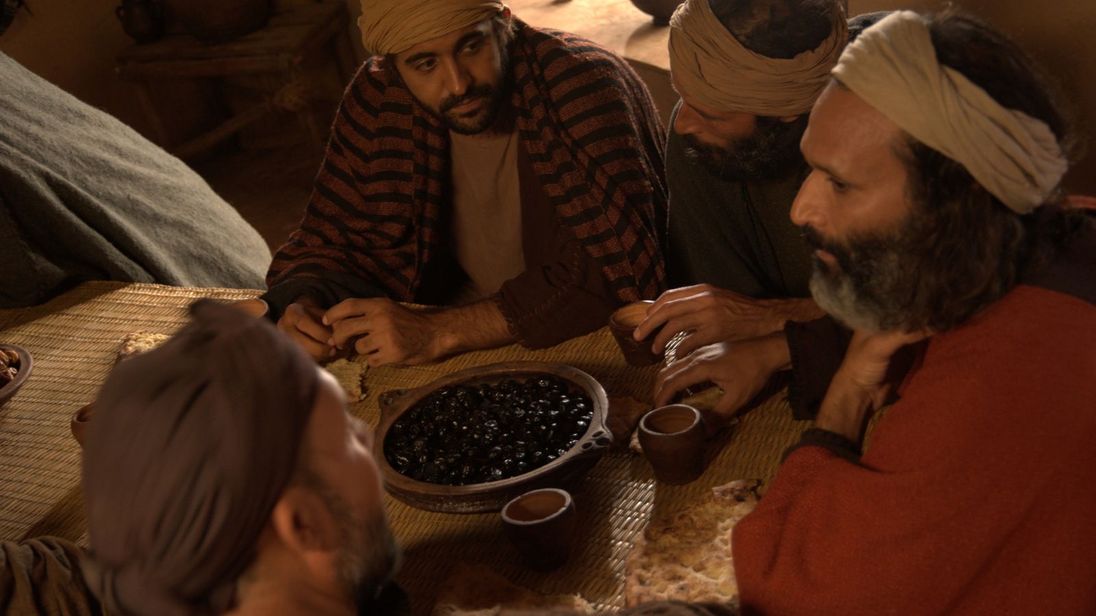 10 Stories of Jesus' Compassion That Still Inspire Us Today ...