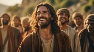 15 Biblical Lessons from the Life of Peter - HopeNoMatterWhat.com