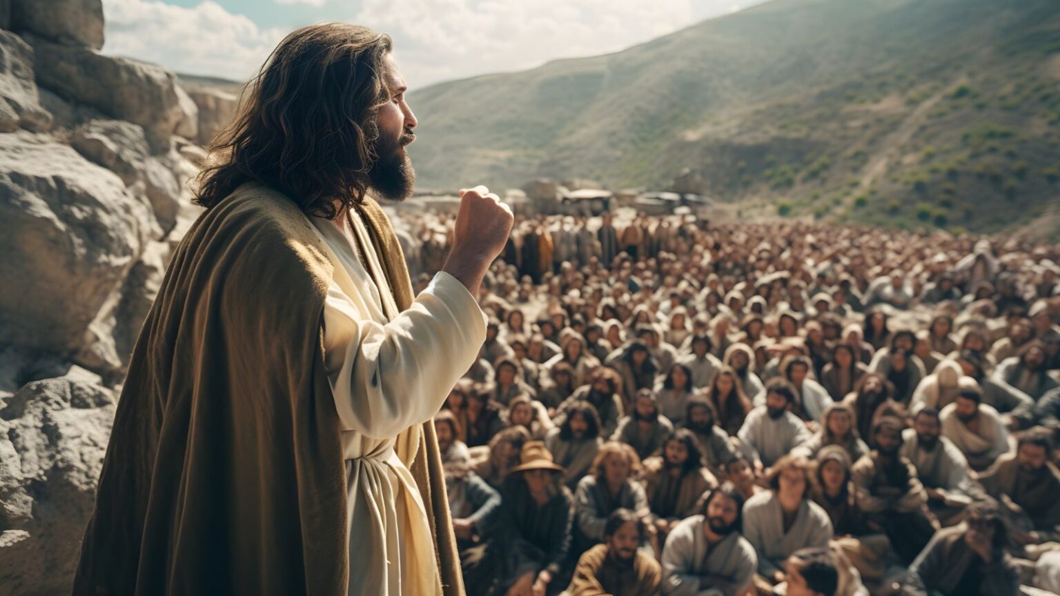 14 Powerful Ways the Bible Has Influenced Our Culture and Values ...