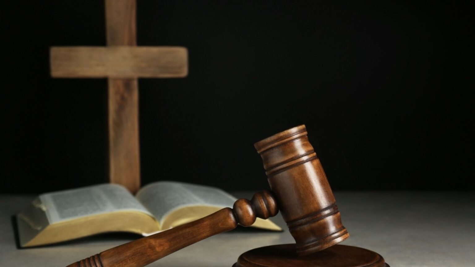 14 Insights on Whether God Punishes Nations for Sin: What the Bible Says About Collective ...