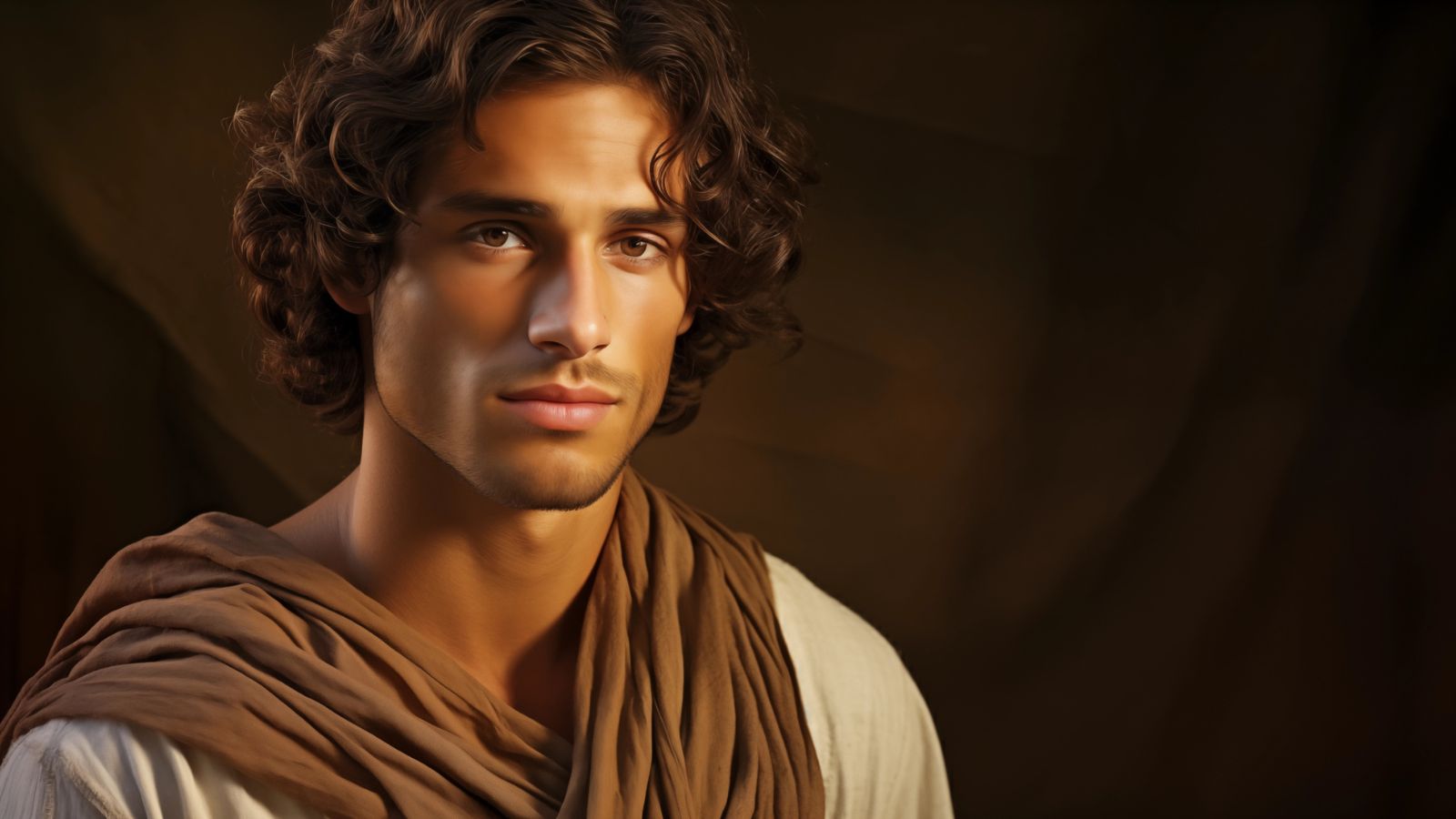 8 Biblical Leaders Who Overcame Failure to Achieve Greatness ...