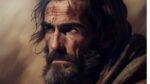 12 Common Myths About the Saints and the Real Truth Behind Them ...