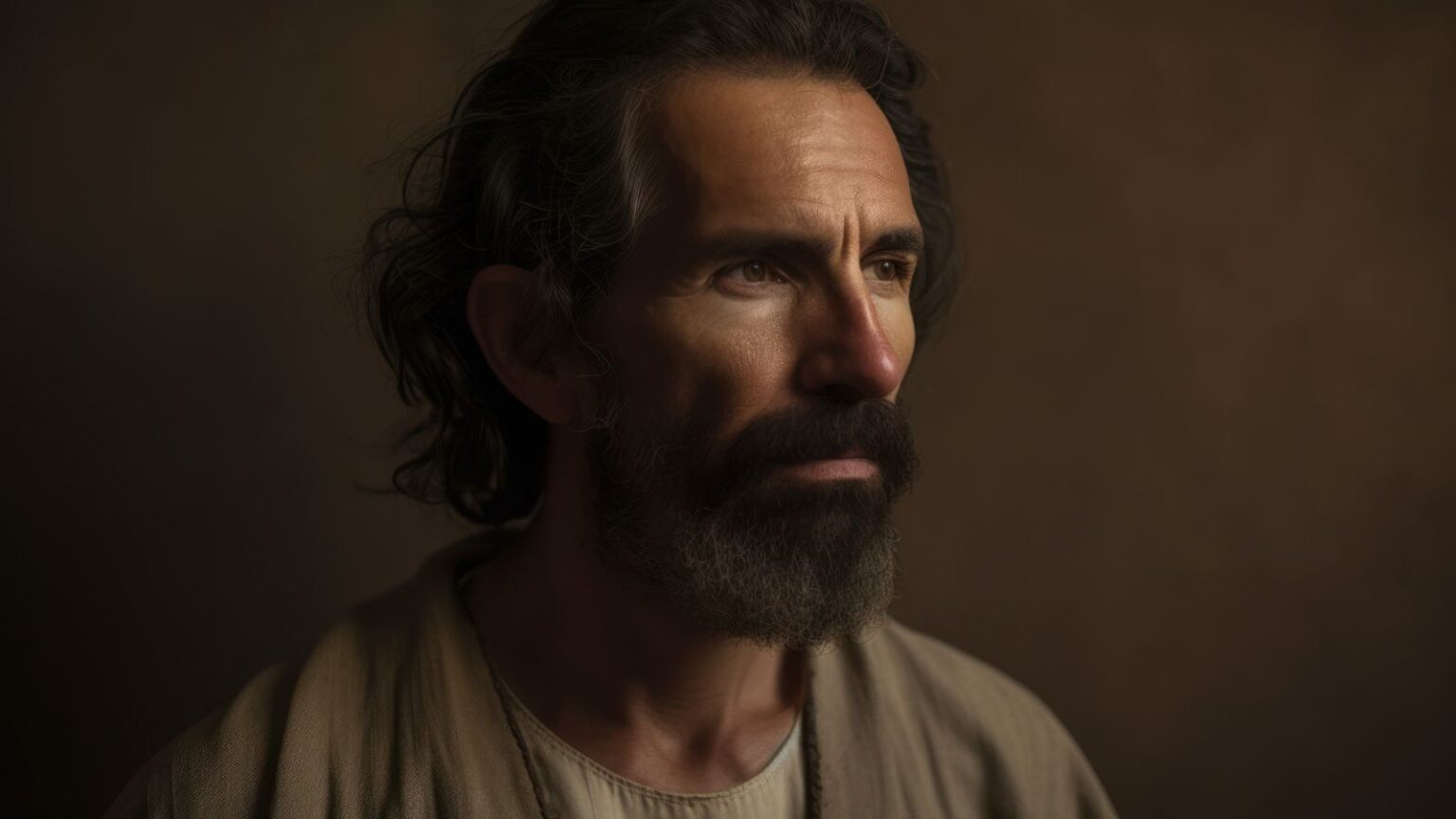 10 People in the Bible Whose Names Were Changed by God ...