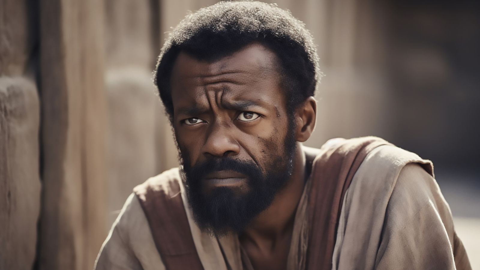 15 Courageous Biblical Characters Who Risked It All for Their Faith ...