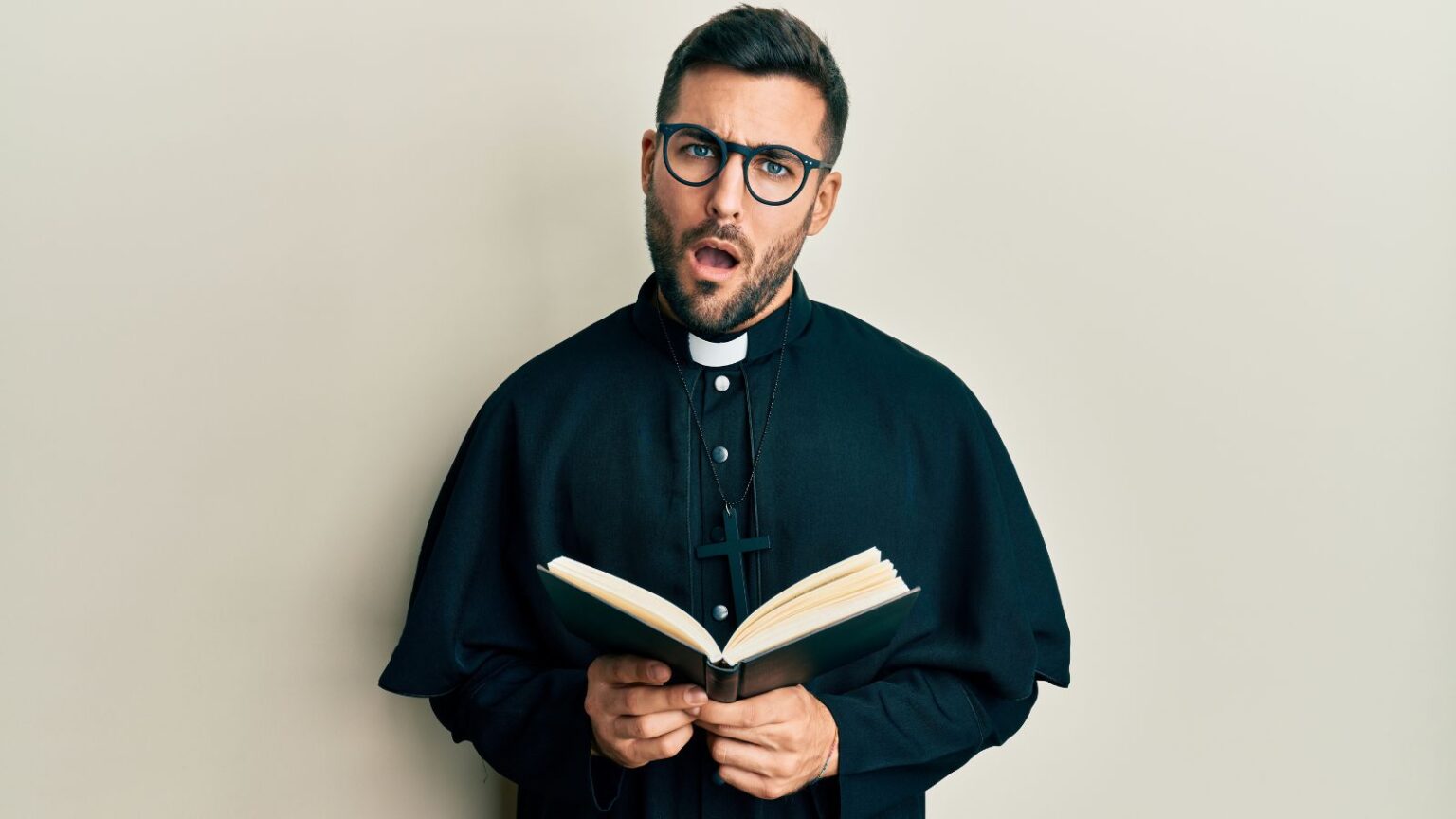 14 Reasons You're Finding It Hard to Read the Bible Regularly ...