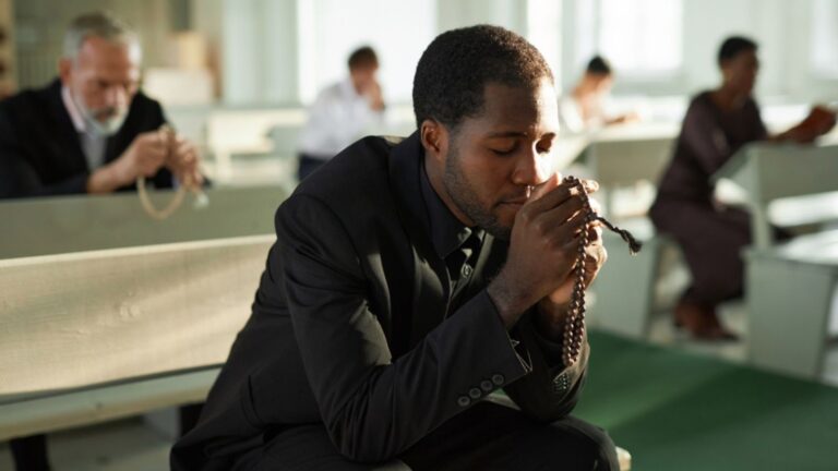 10 Misconceptions About Prayer: What Many Christians Get Wrong ...