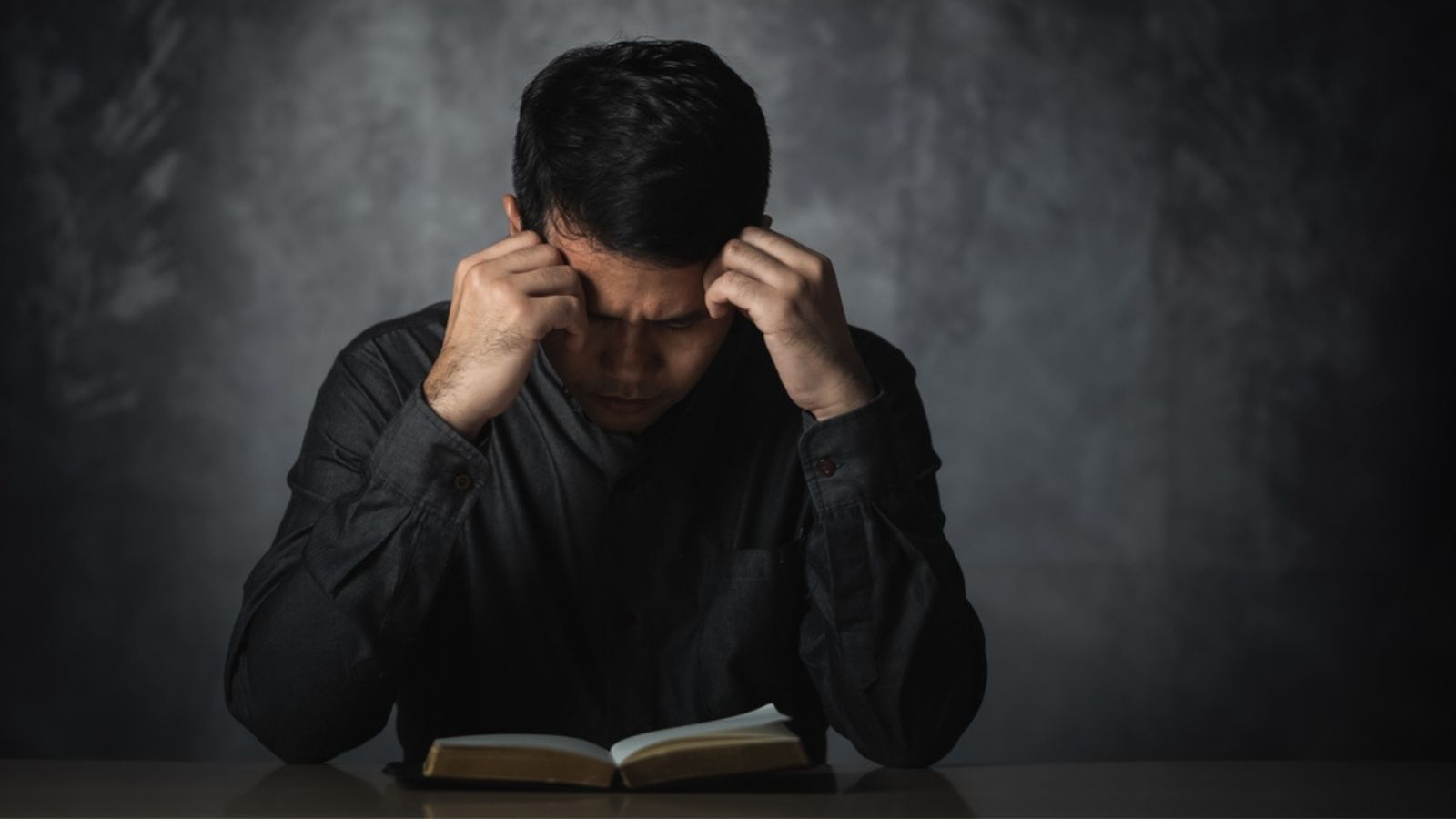 15 Things That Happen When We Ignore God’s Warnings About Sin ...