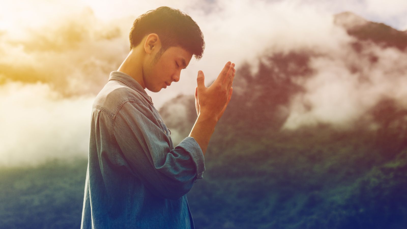 12 Transformative Roles of the Holy Spirit Every Believer Should ...