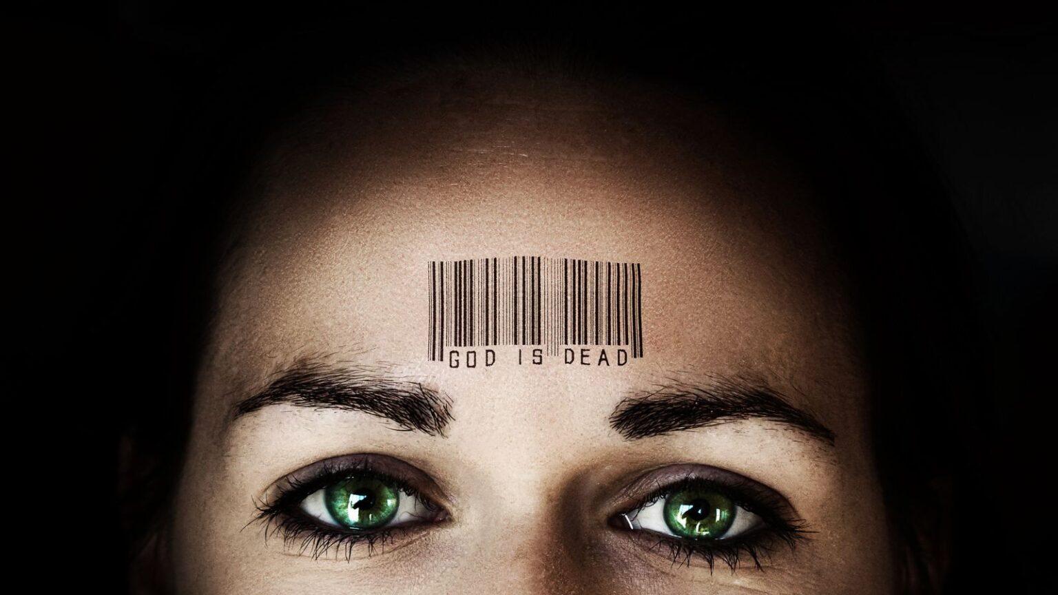 15 Key Insights the Bible Reveals About the Antichrist ...