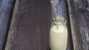 15 Foods Jesus Probably Enjoyed During His Time on Earth ...