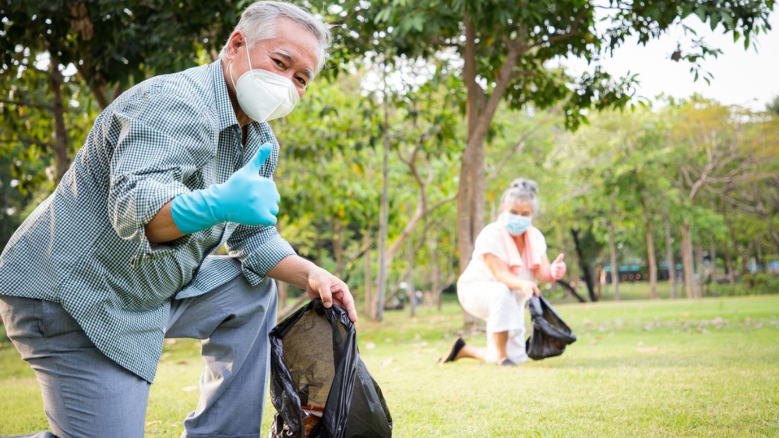 14 Incredible Benefits of Kindness for You and Others ...