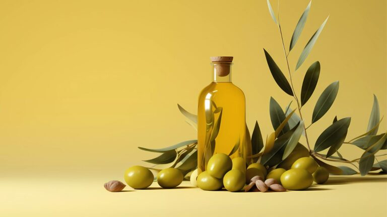 15 Foods Jesus Probably Enjoyed During His Time on Earth ...