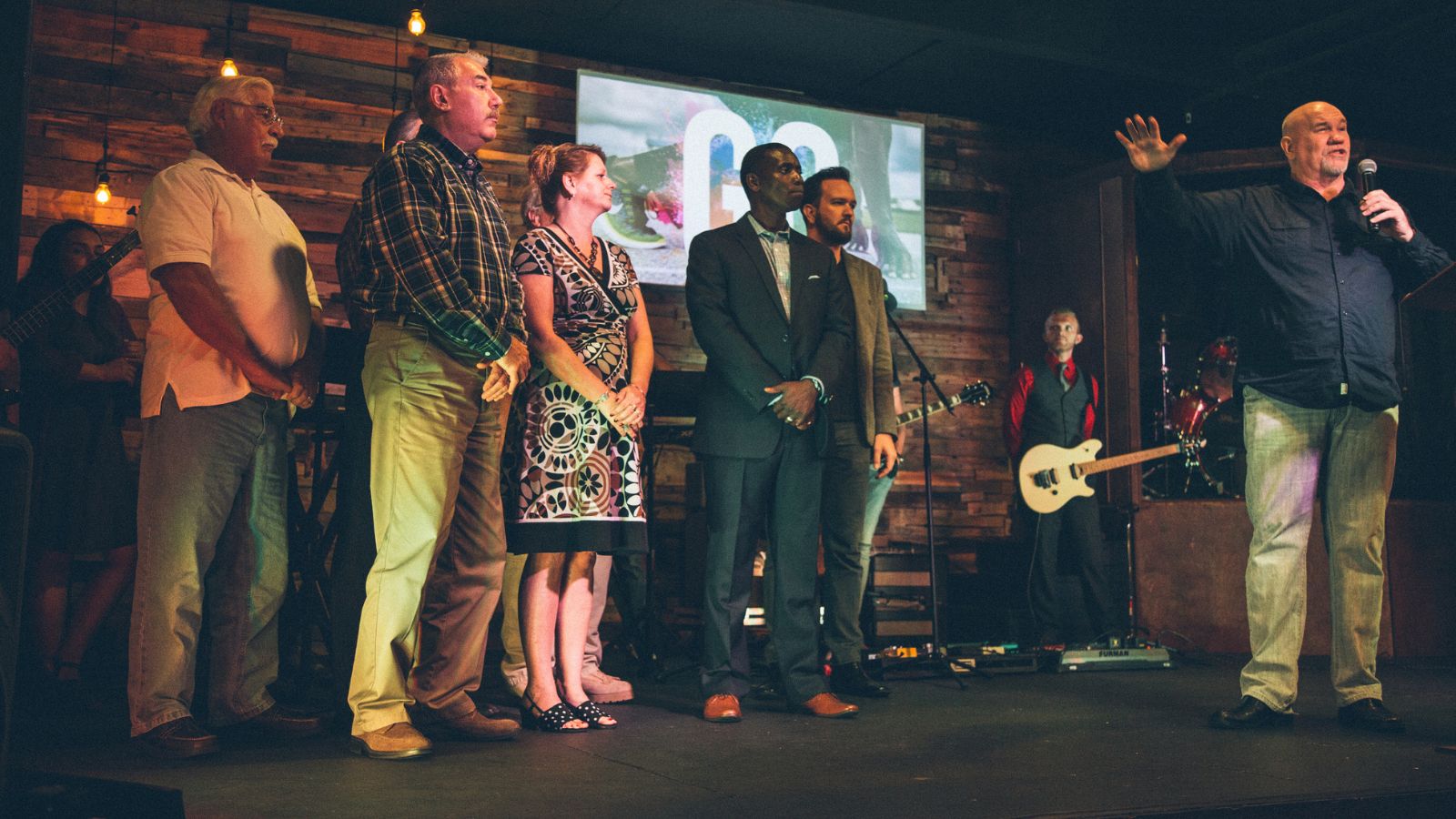 What the Bible Really Says About Gender Roles: 12 Eye-Opening Truths ...