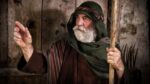 15 Biblical Lessons from the Life of Peter - HopeNoMatterWhat.com