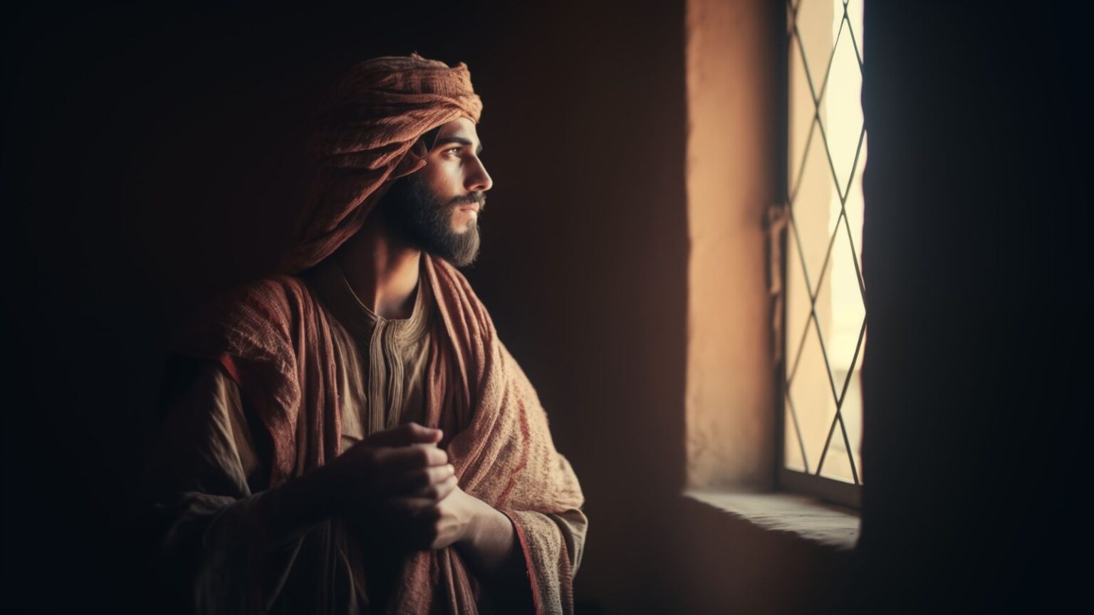 12 Lesser-Known Prophets in the Bible and Their Importance ...