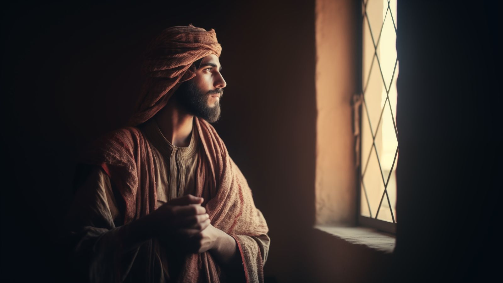 12 Lesser-Known Prophets in the Bible and Their Importance ...