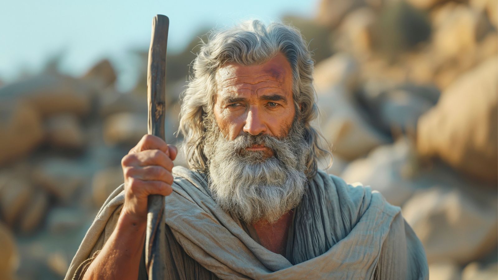 12 Lesser-Known Prophets in the Bible and Their Importance ...