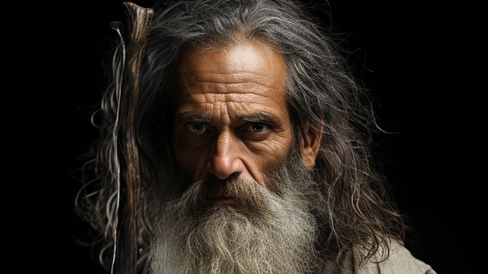 12 Lesser-Known Prophets in the Bible and Their Importance ...