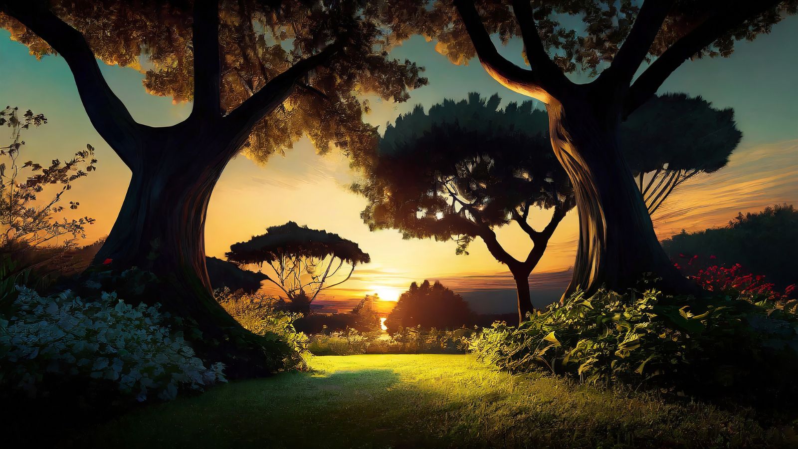 19 Facts About the Book of Revelation - HopeNoMatterWhat.com