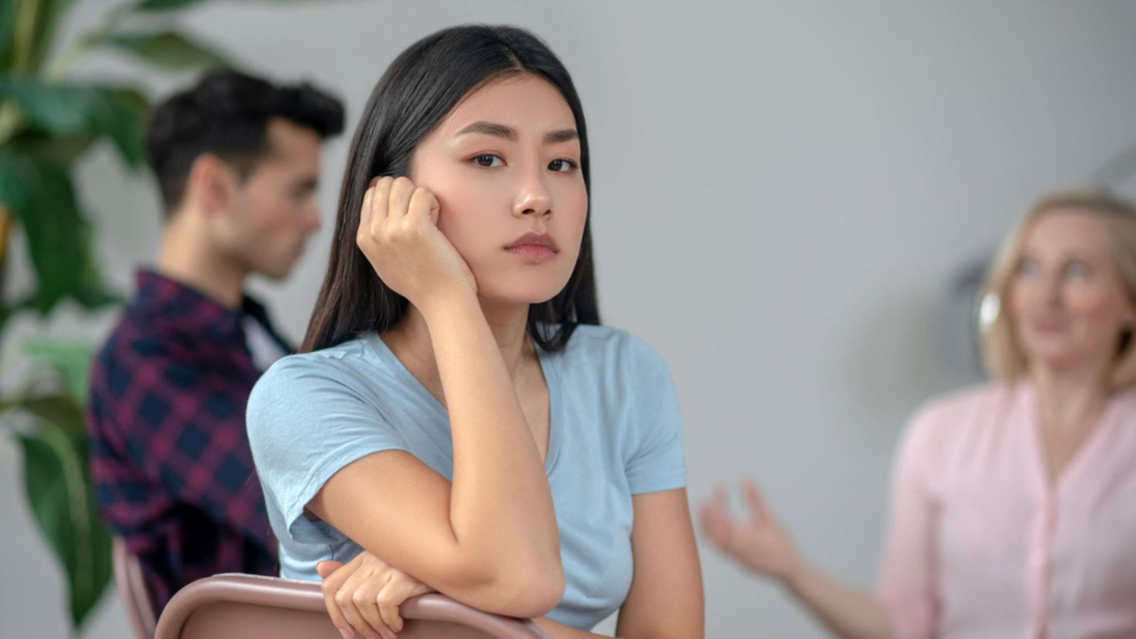 13 Signs of Spiritual Burnout and How to Recharge Your Faith ...