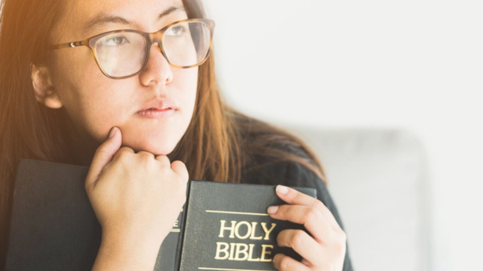 God's Guide for Teens: 15 Truths from Scripture - HopeNoMatterWhat.com
