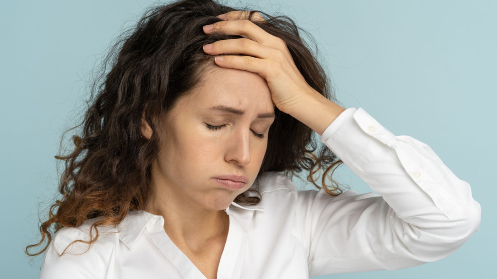 15 Everyday Sins You Might Be Committing Without Realizing It ...