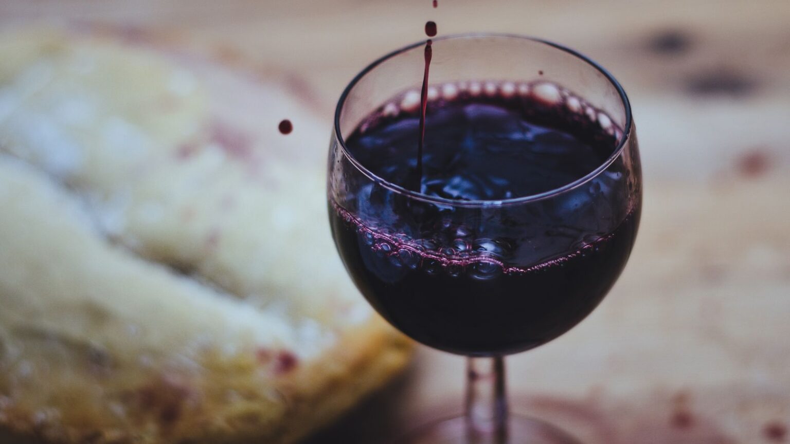 15 Foods Jesus Probably Enjoyed During His Time on Earth ...