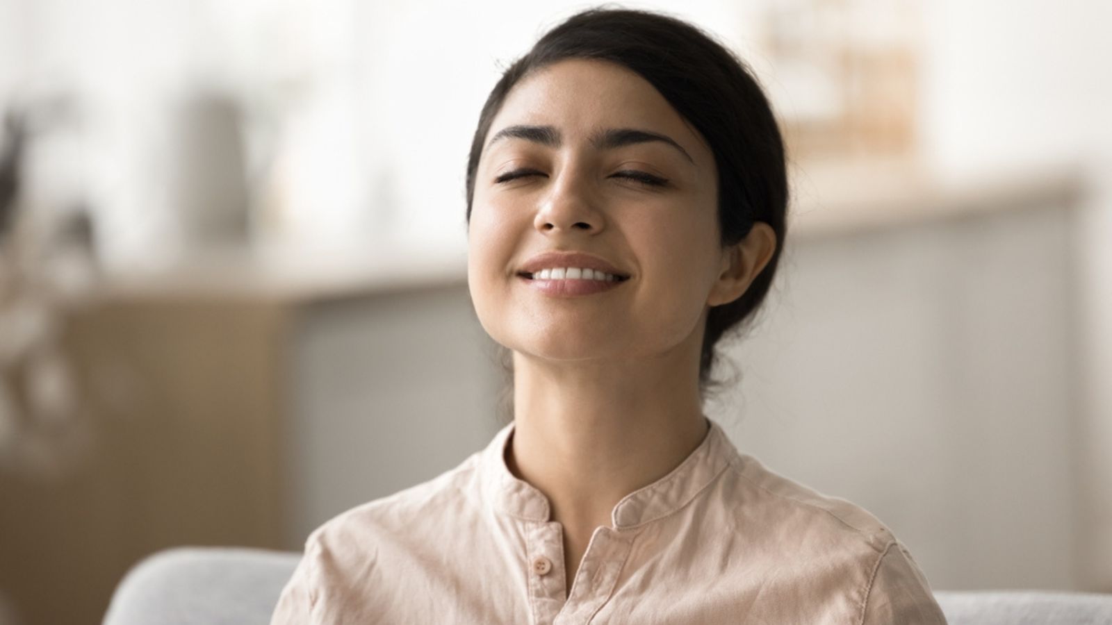 12 Transformative Benefits of Embracing Silence in the Face of Disrespect - HopeNoMatterWhat.com