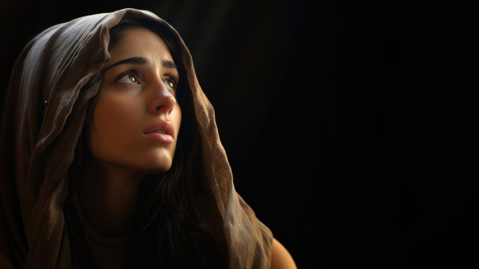 17 Remarkable Women from the Bible - HopeNoMatterWhat.com