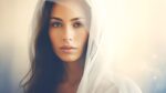 17 Remarkable Women from the Bible - HopeNoMatterWhat.com