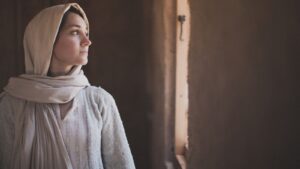 The Remarkable Faith of Anna: 10 Inspiring Lessons from the Prophetess ...
