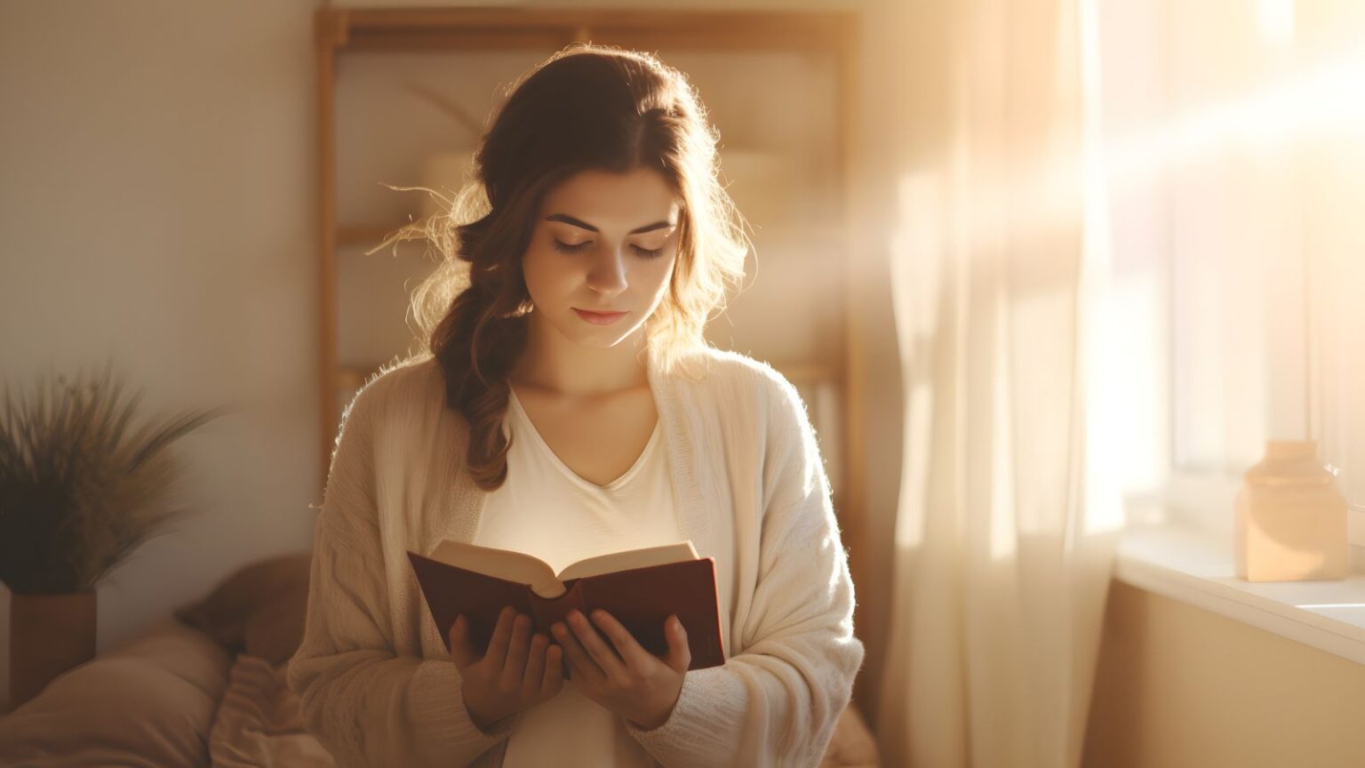 12 Life-Changing Questions Asked in the Bible and Their Relevance Today ...