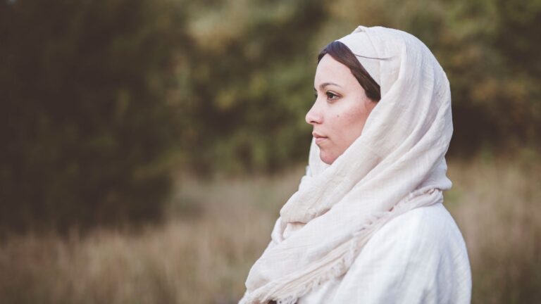 12 Remarkable Biblical Mothers Whose Stories You Might Have Missed ...